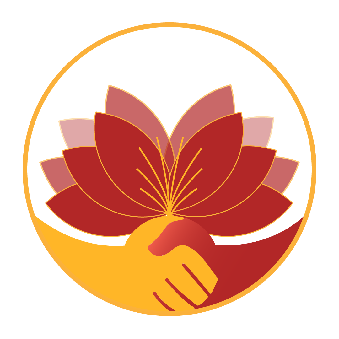 Perencanaan Wilayah dan Kota Marketplace | BEM FT UNDIP 2023